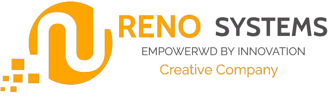 Reno Systems